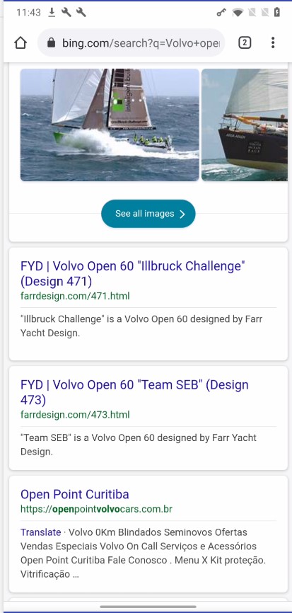 www.bing.com - design is broken · Issue #67552 · webcompat/web-bugs ...