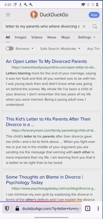 duckduckgo.com - design is broken · Issue #67654 · webcompat/web-bugs · GitHub