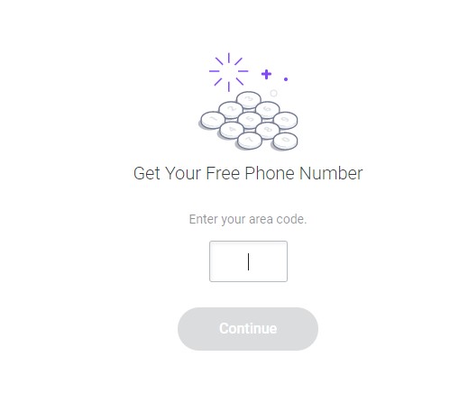 media.textnow.com - design is broken · Issue #67892 · webcompat/web-bugs · GitHub