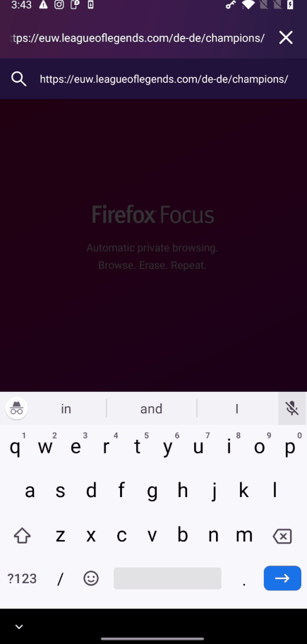 euw.leagueoflegends.com - see bug description · Issue #67999 ...