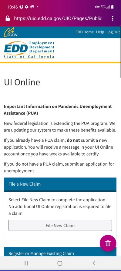 uio.edd.ca.gov - site is not usable · Issue #68558 · webcompat/web-bugs ...