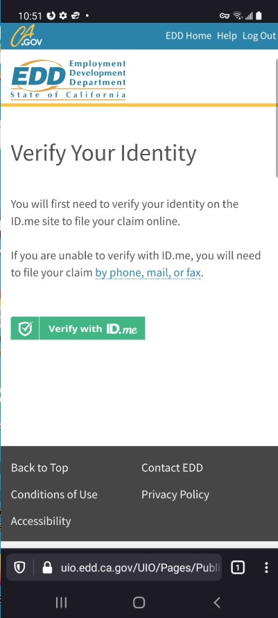 uio.edd.ca.gov - site is not usable · Issue #68557 · webcompat/web-bugs ...
