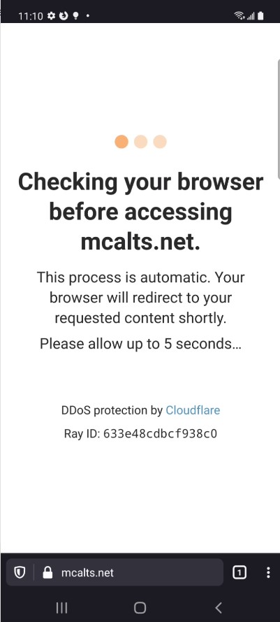 mcalts.net - site is not usable · Issue #68553 · webcompat/web-bugs ...