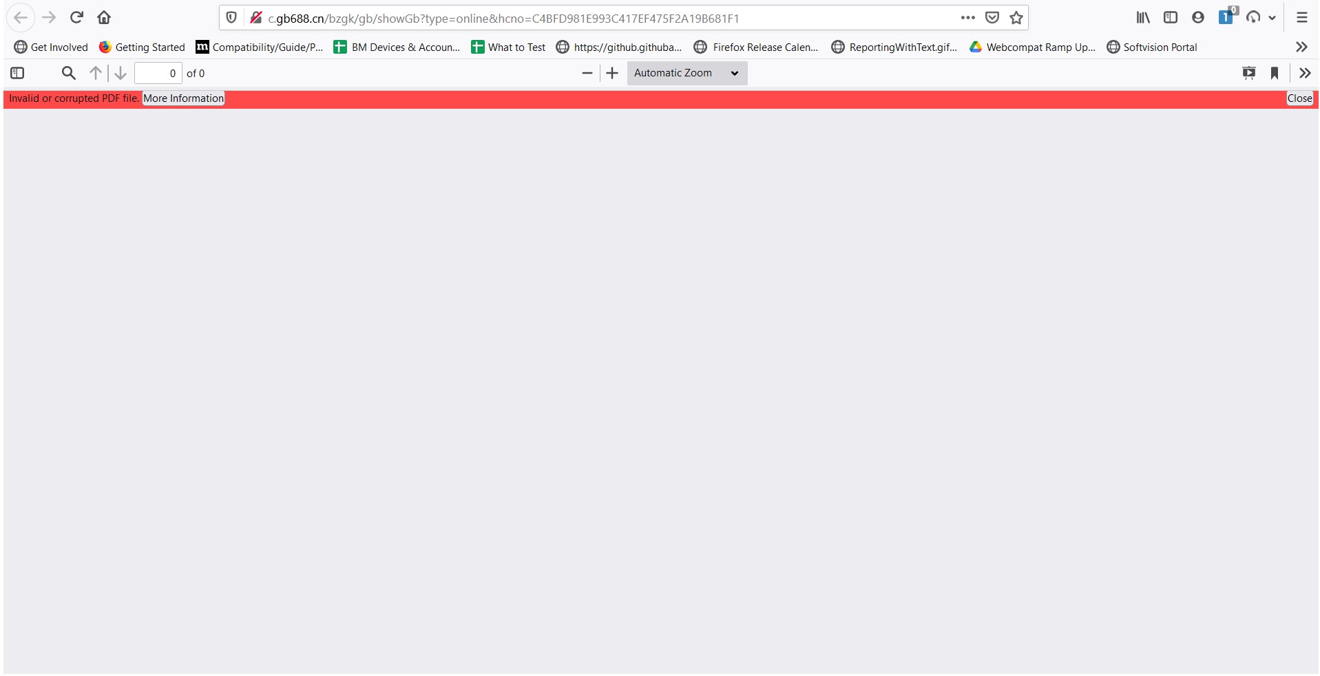 c.gb688.cn - site is not usable · Issue #68525 · webcompat/web-bugs ...