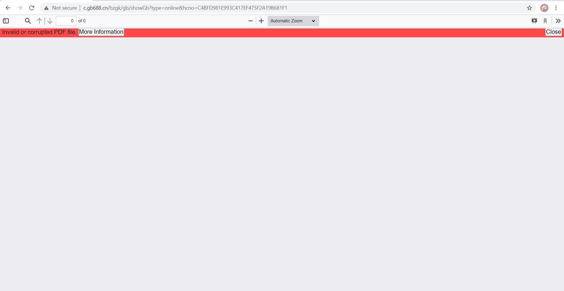 c.gb688.cn - site is not usable · Issue #68525 · webcompat/web-bugs ...