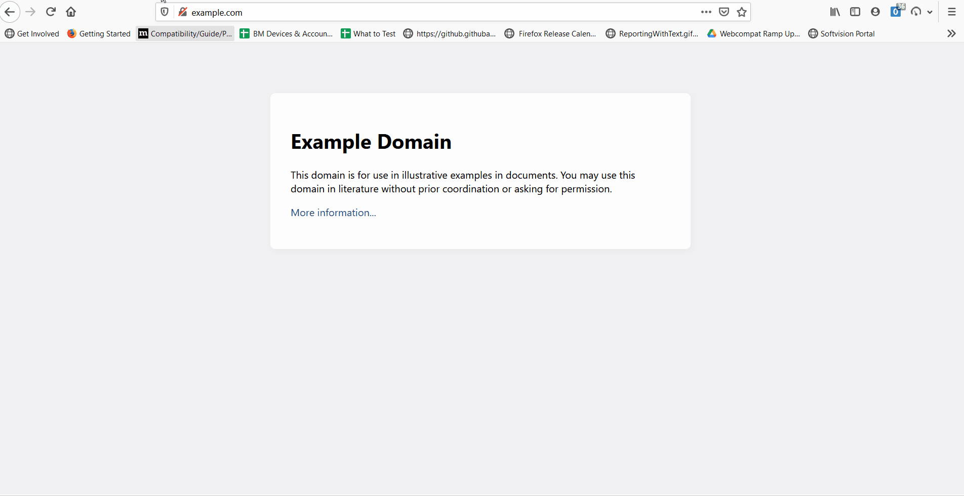 savvyatcitywidebanks.com - Not able to go back to previous site when ...