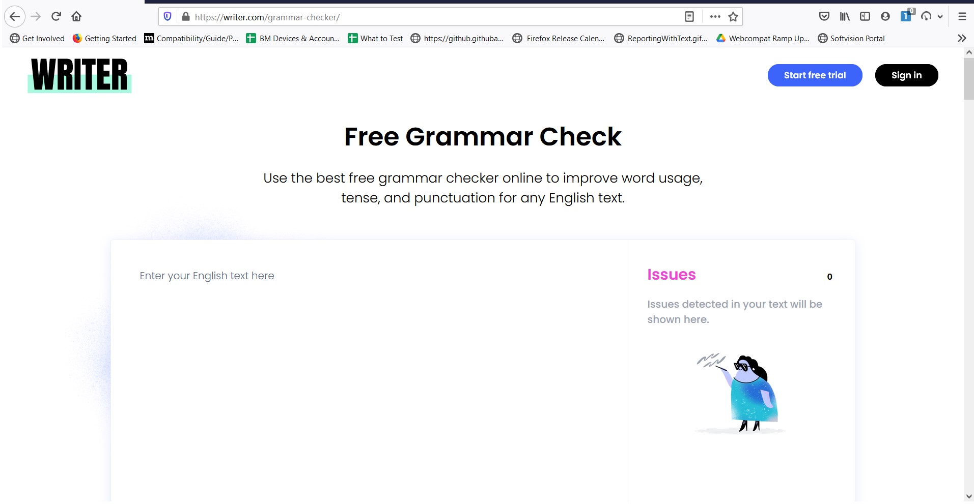writer.com - Page has CSS loading issues · Issue #68700 · webcompat/web ...