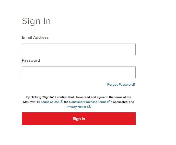 newconnect.mheducation.com - site is not usable · Issue #68891 ...
