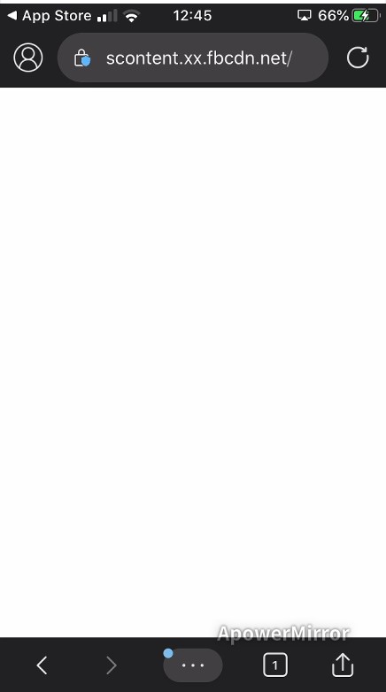 scontent.xx.fbcdn.net - site is not usable · Issue #69453 · webcompat ...