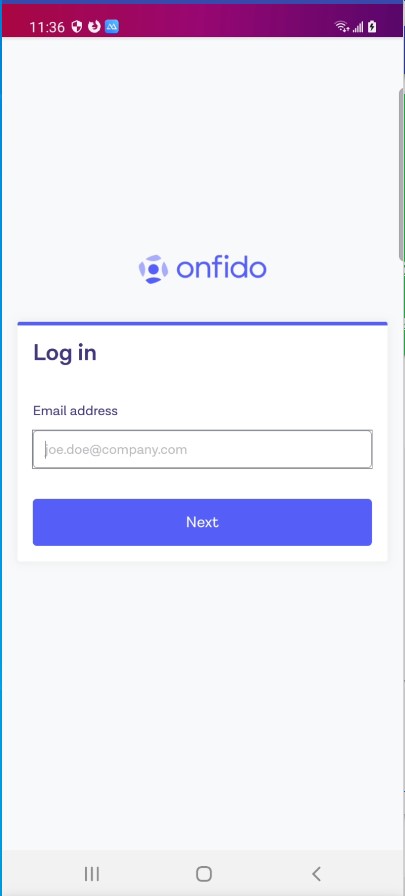 id.onfido.com - site is not usable · Issue #69751 · webcompat/web-bugs ...