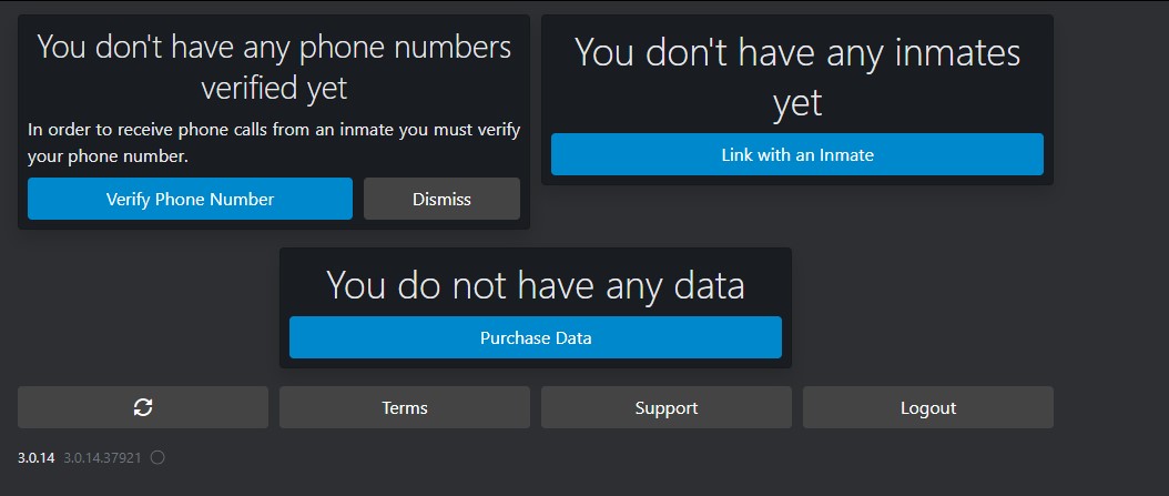 customer.cidnet.net - video or audio doesn't play · Issue #69927 ...