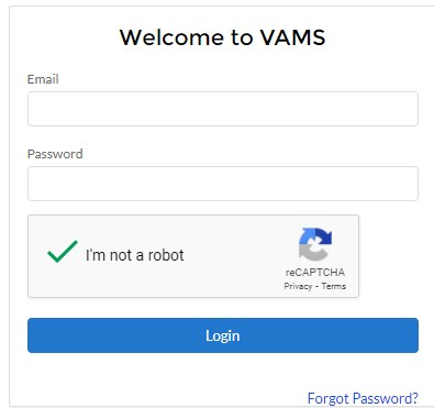 vams.cdc.gov - site is not usable · Issue #69905 · webcompat/web-bugs ...