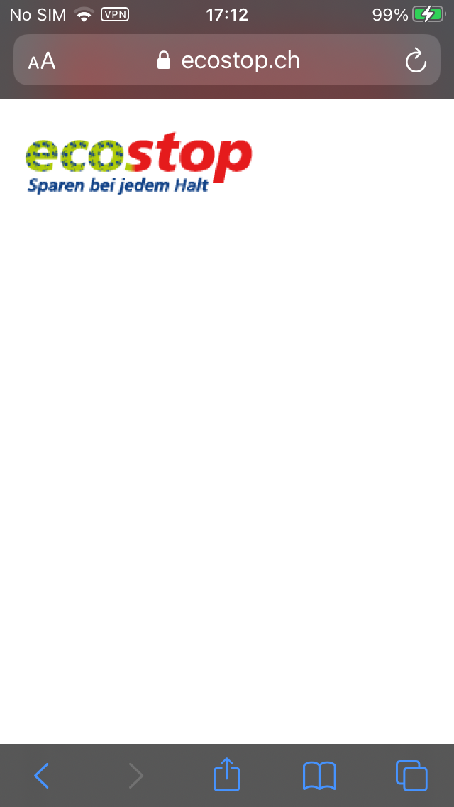 www.ecostop.ch - site is not usable · Issue #71229 · webcompat/web-bugs ...