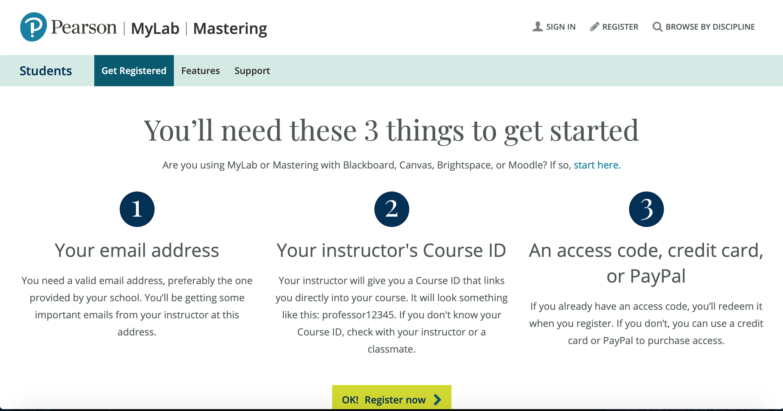 login.pearson.com - site is not usable · Issue #71257 · webcompat/web ...