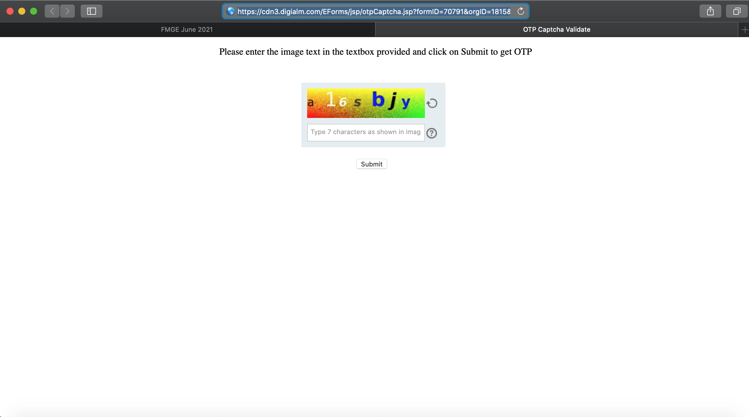 cdn3.digialm.com - see bug description · Issue #71151 · webcompat/web-bugs · GitHub