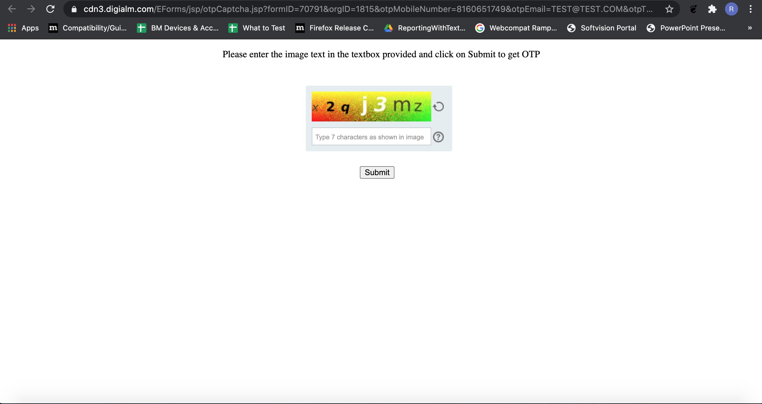 cdn3.digialm.com - see bug description · Issue #71151 · webcompat/web-bugs · GitHub