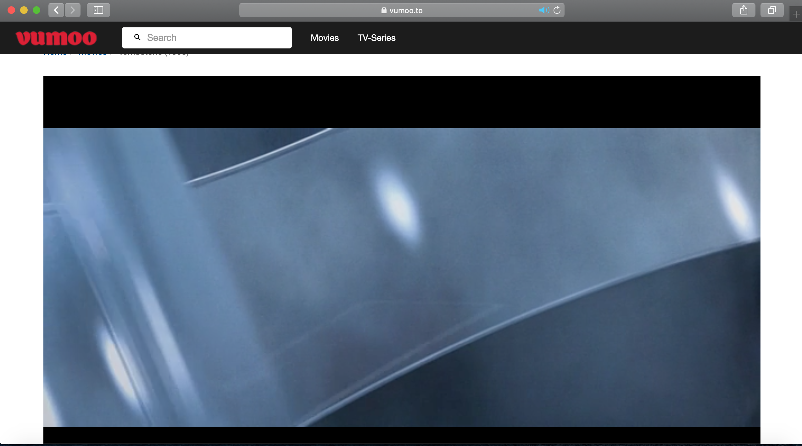 vumoo.to - desktop site instead of mobile site · Issue #70882 ...