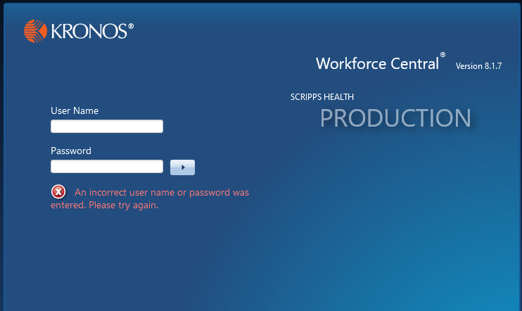 scrippshealth.kronos.net - site is not usable · Issue #72745 · webcompat/web-bugs · GitHub