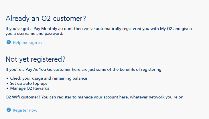 accounts.o2.co.uk - site is not usable · Issue #73218 · webcompat/web ...