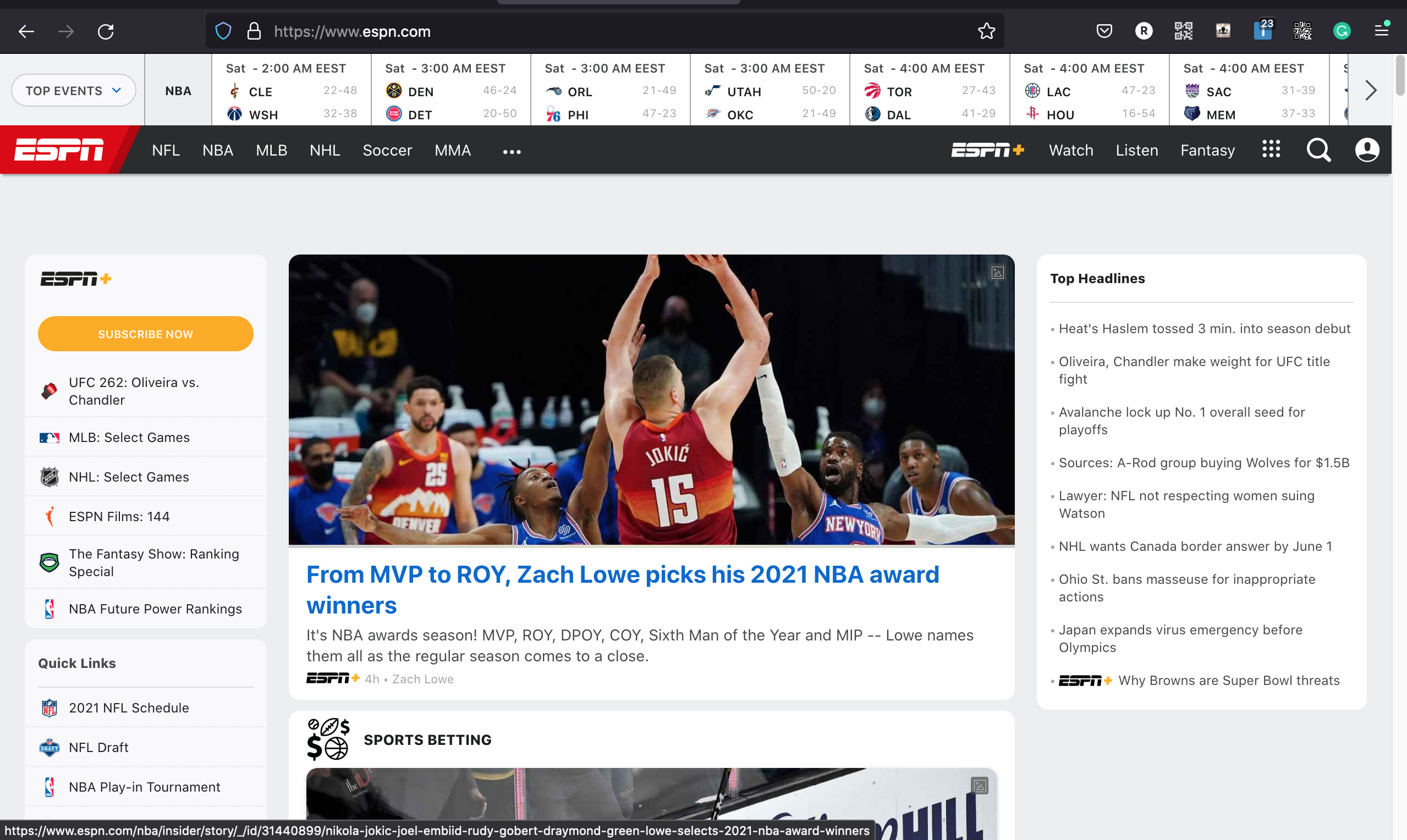www.espn.com - see bug description · Issue #73404 · webcompat/web-bugs ...