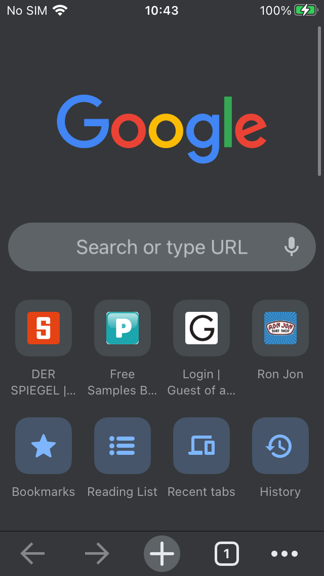 webcompat.com - see bug description · Issue #73691 · webcompat/web-bugs ...