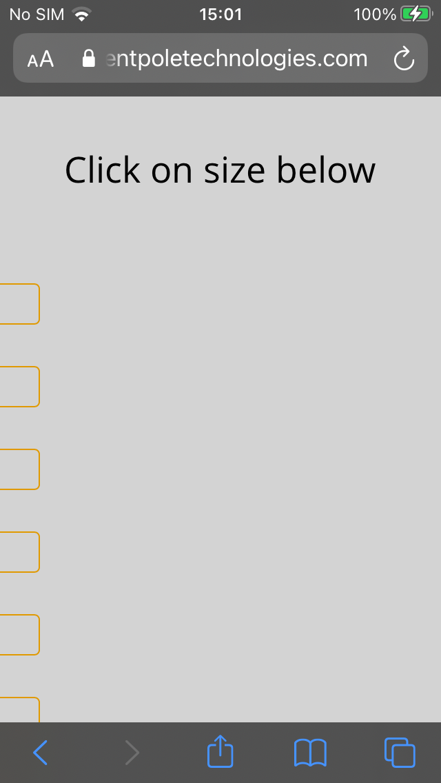 tentpoletechnologies.com - design is broken · Issue #74207 · webcompat ...