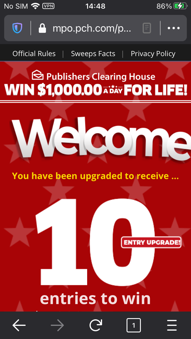 mp.pch.com - design is broken · Issue #74375 · webcompat/web-bugs · GitHub