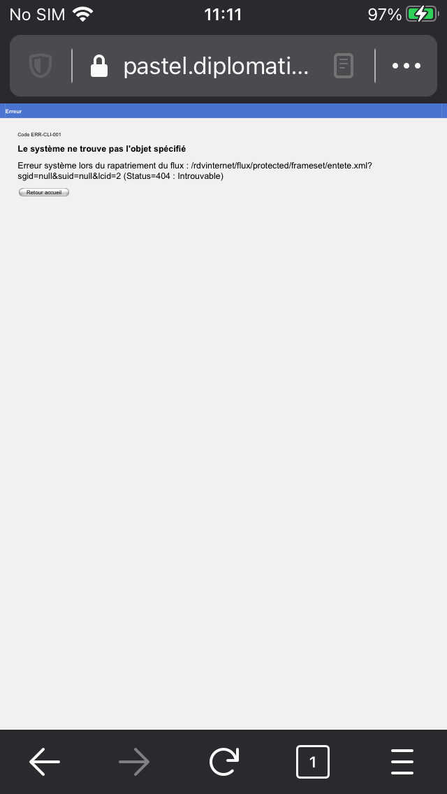 pastel.diplomatie.gouv.fr - design is broken · Issue #75073 · webcompat ...