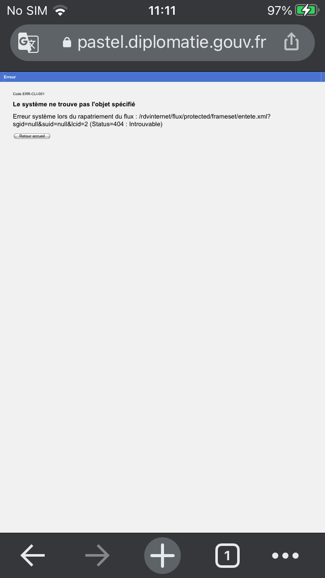 pastel.diplomatie.gouv.fr - design is broken · Issue #75073 · webcompat ...
