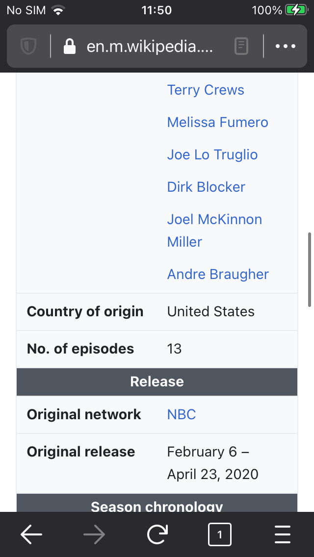en.m.wikipedia.org - desktop site instead of mobile site · Issue #75123 · webcompat/web-bugs ...