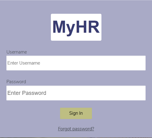 myhr.health.wa.gov.au - site is not usable · Issue #75463 · webcompat ...