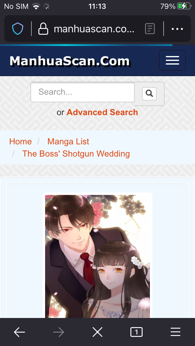 manhuascan.com - see bug description · Issue #75761 · webcompat/web ...