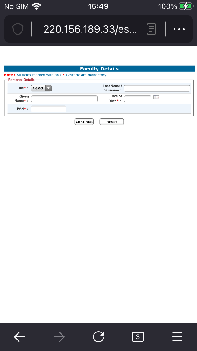220.156.189.33 - site is not usable · Issue #71421 · webcompat/web-bugs ...