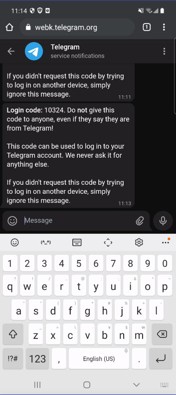 webk.telegram.org - site is not usable · Issue #76698 · webcompat/web ...