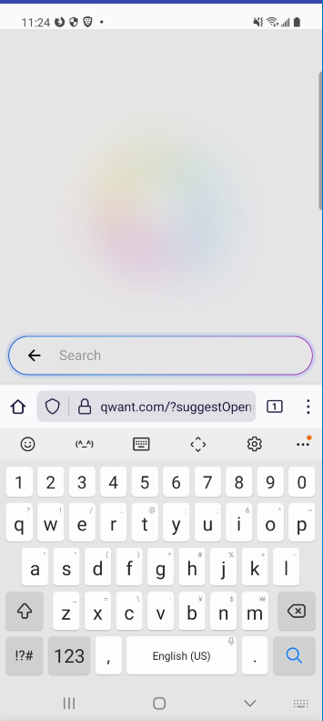 www.qwant.com - design is broken · Issue #76696 · webcompat/web-bugs · GitHub