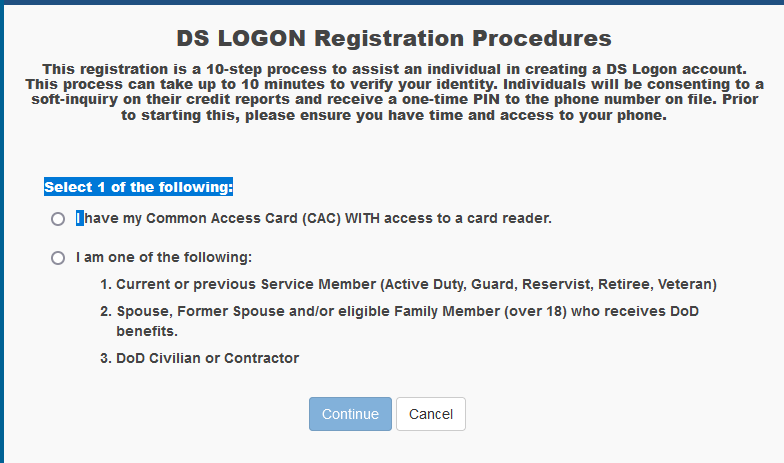 myaccess.dmdc.osd.mil - see bug description · Issue #76368 · webcompat ...