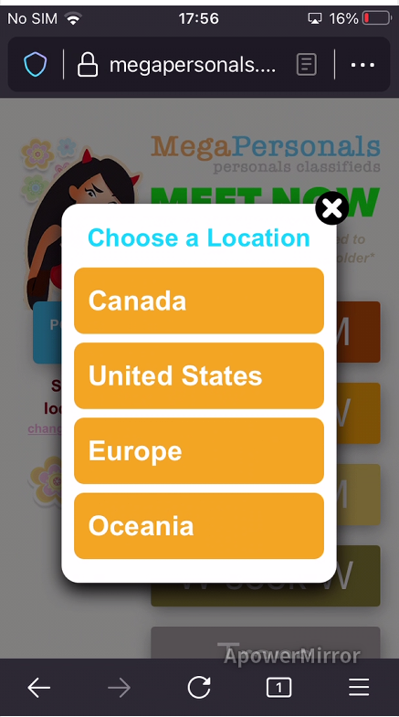 megapersonals.eu - see bug description · Issue #77355 · webcompat/web ...