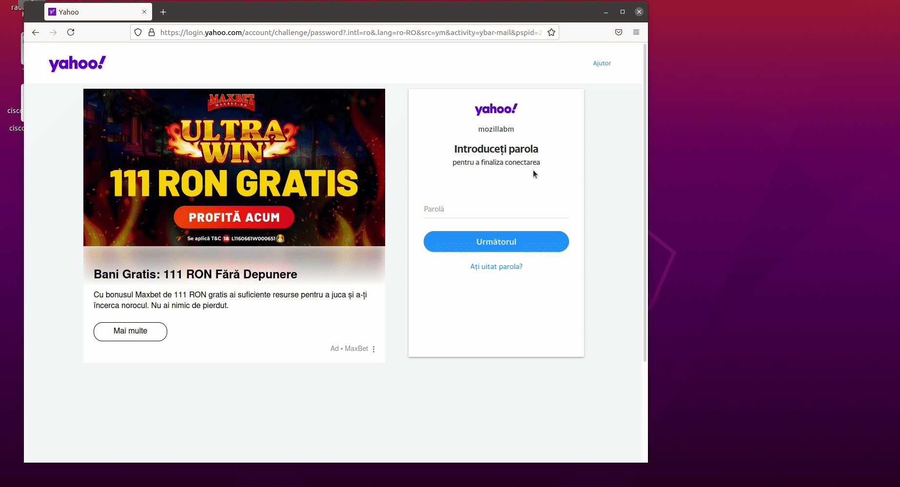 yahoo.com - see bug description · Issue #77475 · webcompat/web-bugs ...