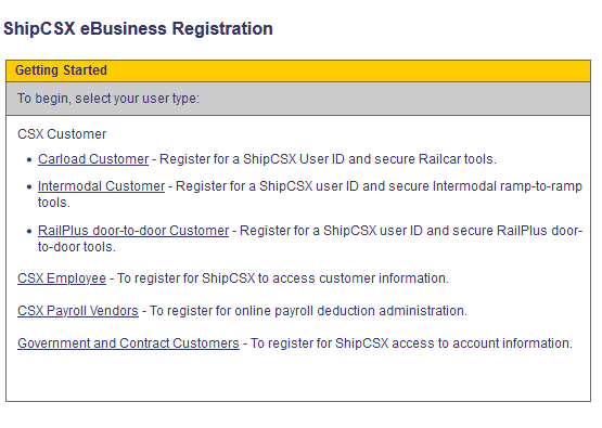 sxlogon.csx.com - site is not usable · Issue #78728 · webcompat/web ...