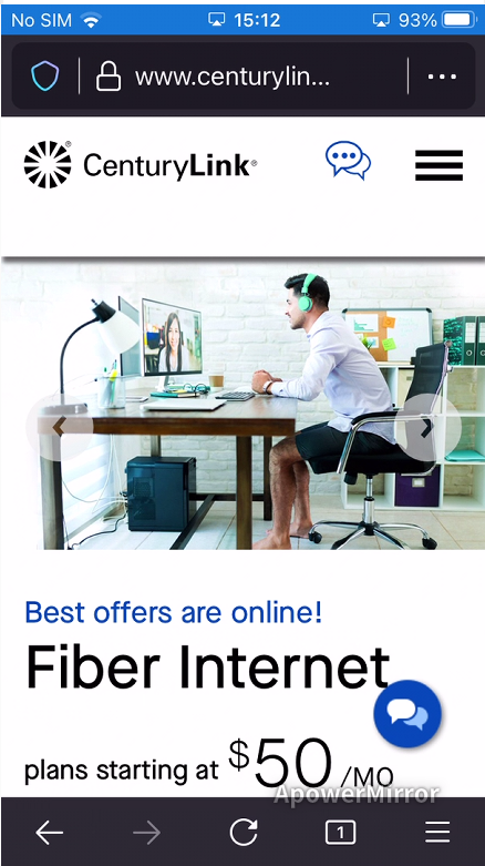 centurylink.net - see bug description · Issue #80575 · webcompat/web ...