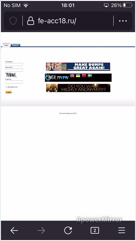fe-acc18.ru - see bug description · Issue #80363 · webcompat/web-bugs ...