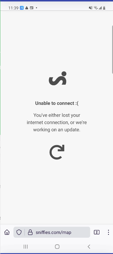 sniffies.com - see bug description · Issue #80824 · webcompat/web-bugs ...
