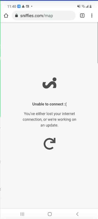 sniffies.com - see bug description · Issue #80824 · webcompat/web-bugs ...