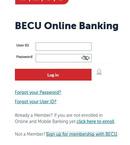 onlinebanking.becu.org - see bug description · Issue #82615 · webcompat ...