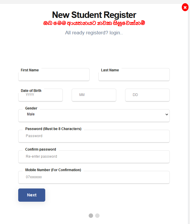 susipvan.lk - video or audio doesn't play · Issue #82819 · webcompat ...