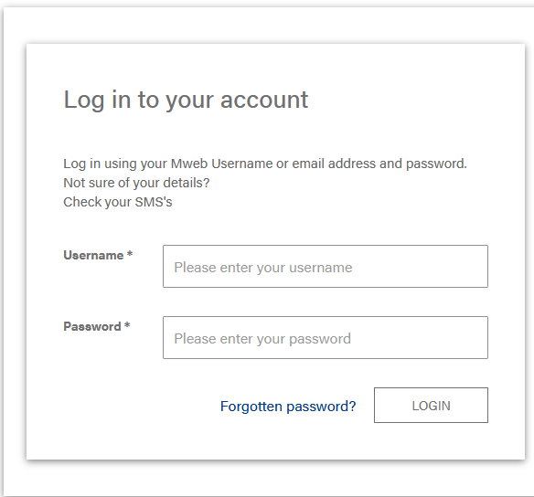 mweb.co.za - site is not usable · Issue #82948 · webcompat/web-bugs ...