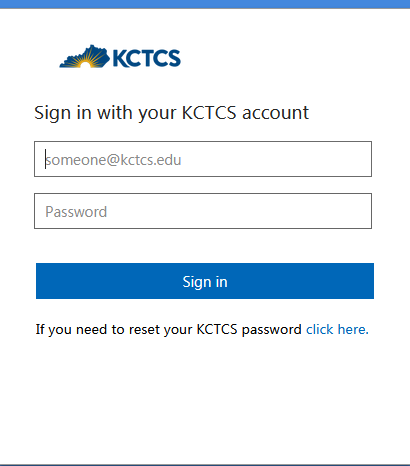 kctsaprd.kct.mycmsc.com - site is not usable · Issue #83463 · webcompat ...