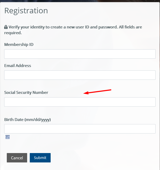 webchat.tinkerfcu.org - see bug description · Issue #85110 · webcompat ...