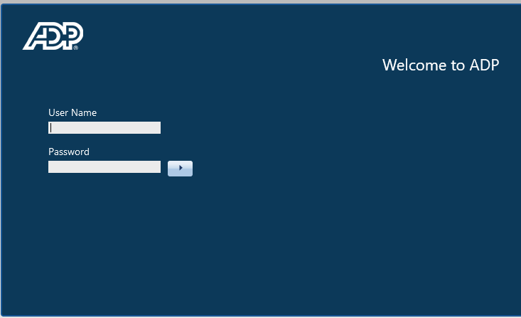 adpeet2.adp.com - site is not usable · Issue #87439 · webcompat/web ...