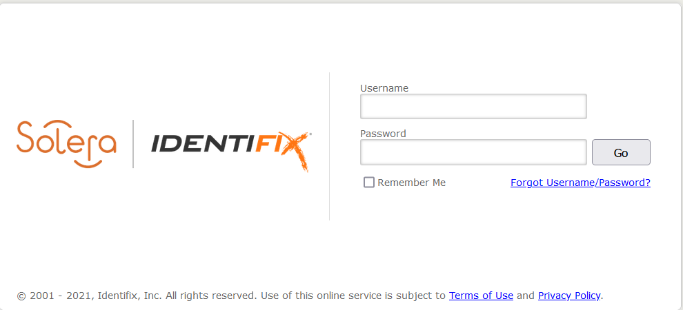 identity.solera.world - see bug description · Issue #89268 · webcompat/web-bugs · GitHub